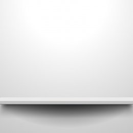 20,001 Shelf Vector Images | Depositphotos