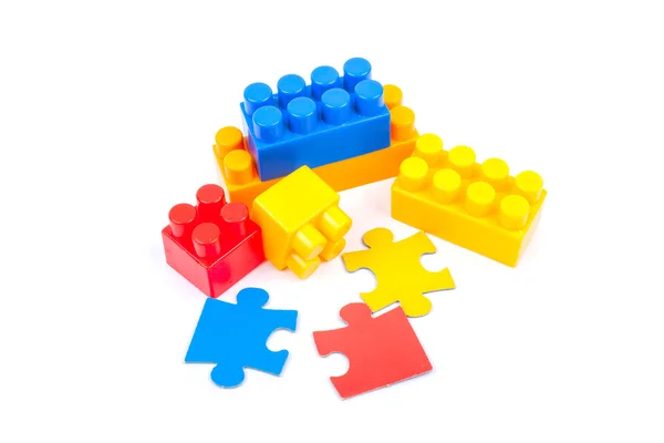 Lego cubes Stock Photos, Royalty Free Lego cubes Images | Depositphotos