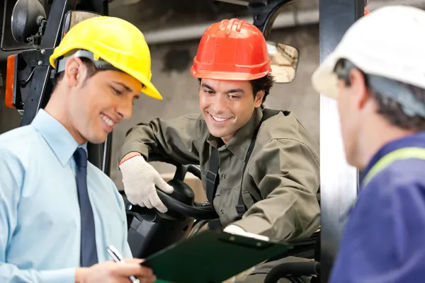 Imágenes de Supervisor, fotos de Supervisor sin royalties | Depositphotos