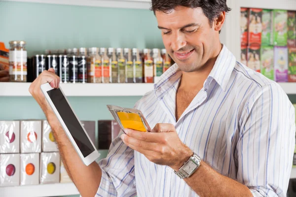 Digital store Images - Search Images on Everypixel