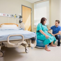 Fotos de Trabalho de parto, Imagens de Trabalho de parto sem royalties | Depositphotos