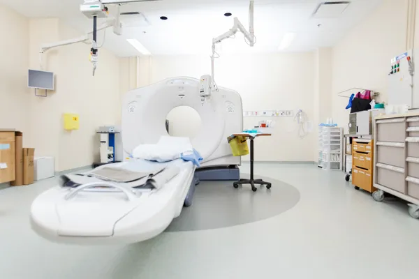 Xray room Stock Photos, Royalty Free Xray room Images | Depositphotos