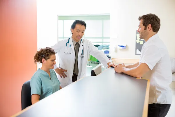 Clinic Stock Photos, Royalty Free Clinic Images | Depositphotos