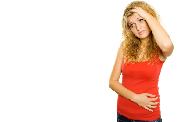 Malaise images libres de droit, photos de Malaise | Depositphotos