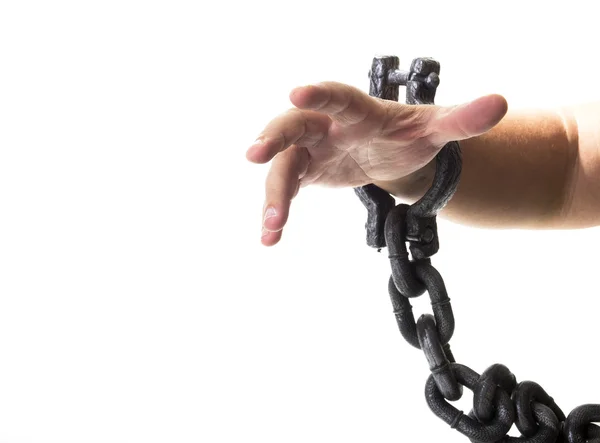 Fetters Stock Photos, Royalty Free Fetters Images | Depositphotos