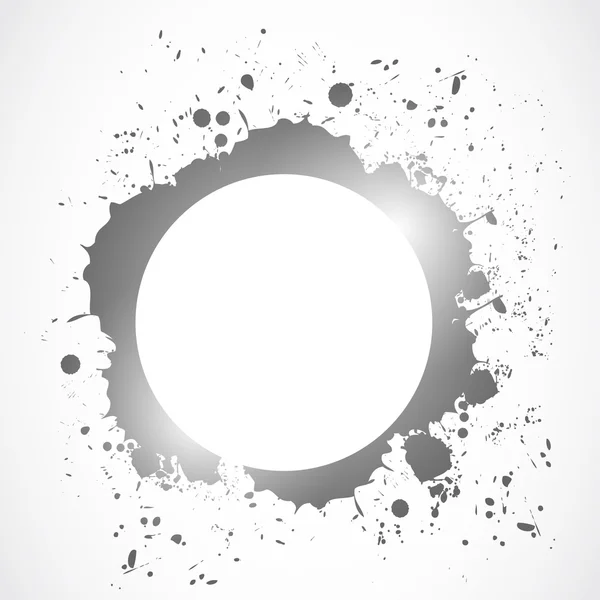 729 Mud circle Vector Images | Depositphotos