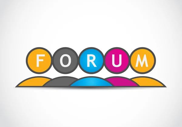 22,450,923 Vip logo Vector Images | Depositphotos