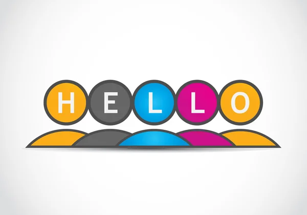 One, two, three options group Stock Vector Image by ©burakowski #32766293