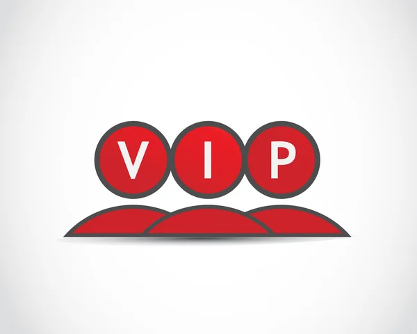 Elite ceremony Vector Art Stock Images | Depositphotos