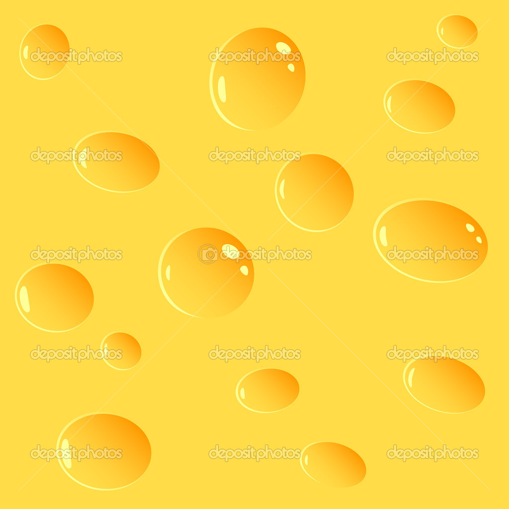 Cheese Background For Powerpoint