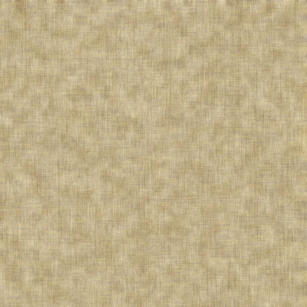 Beige background, linen texture - Stock Image - Everypixel
