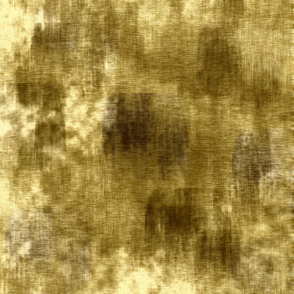 Gold metallic background, linen texture, bright festive background ...
