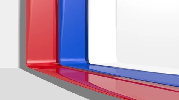 Horizontal molding Stock Photos, Royalty Free Horizontal molding Images ...