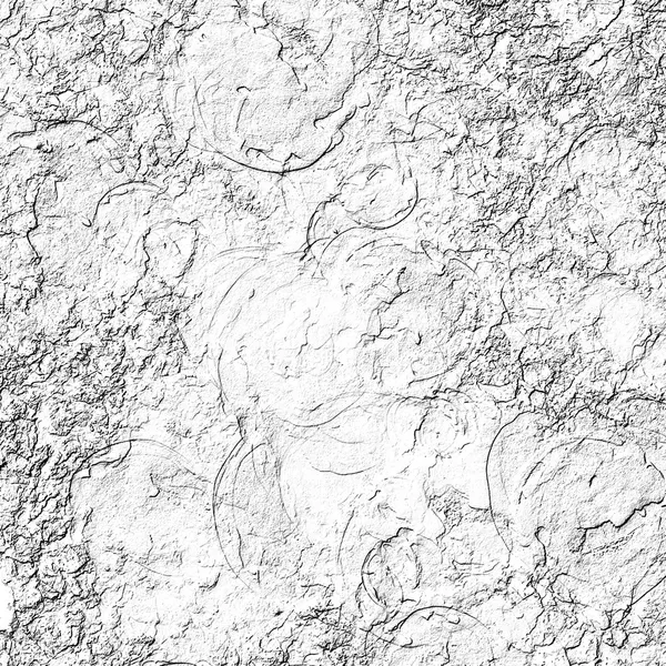Bump map texture scratch Stock Photos, Royalty Free Bump map texture scratch Images | Depositphotos