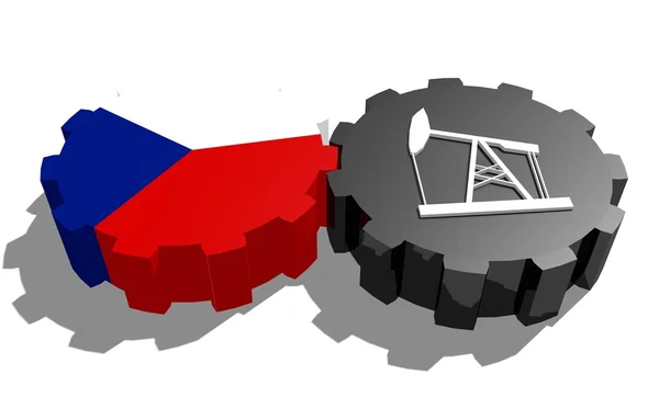 Seajacks logo Stock Photos, Royalty Free Seajacks logo Images ...