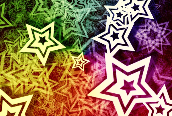 Magic stars Stock Photos, Royalty Free Magic stars Images | Depositphotos