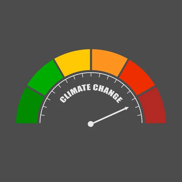 52,427,714 Climategate Vector Images | Depositphotos