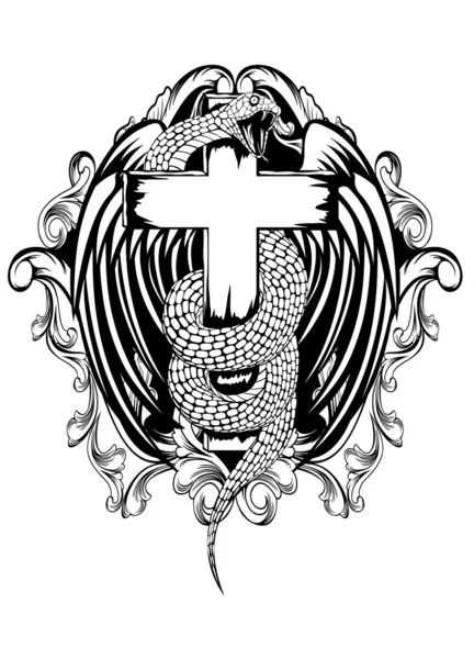 ᐈ Reptiles drawing stock icon, Royalty Free reptile icon cliparts ...