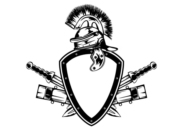 839 Legion Vectors - Free & Royalty-free Legion Vector Images ...