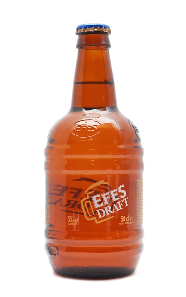 Cerveza efes Stock Photos, Royalty Free Cerveza efes Images | Depositphotos