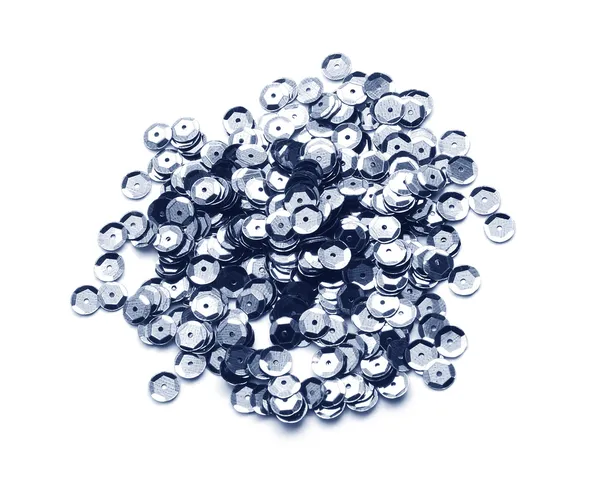 41,866 Sequin Stock Photos | Free & Royalty-free Sequin Images ...