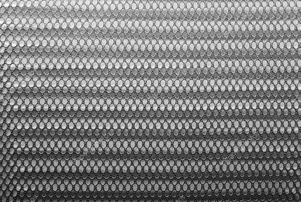 Net texture | Net texture — Stock Photo © ibogdan #21807683