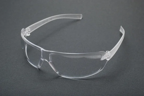 Mining workers tablet safety glasses Stock Photos, Royalty Free Mining ...