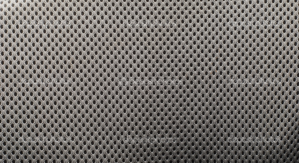 Net texture — Stock Photo © ibogdan #33564587