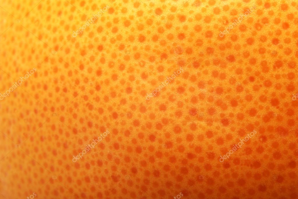 Orange Peel Texture