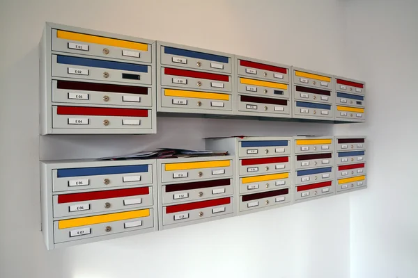 Airplane pilot cabinet Stock Photos, Royalty Free Airplane pilot ...