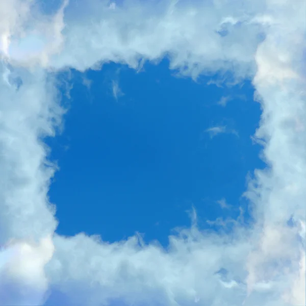 Cloudy border Stock Photos, Royalty Free Cloudy border Images ...