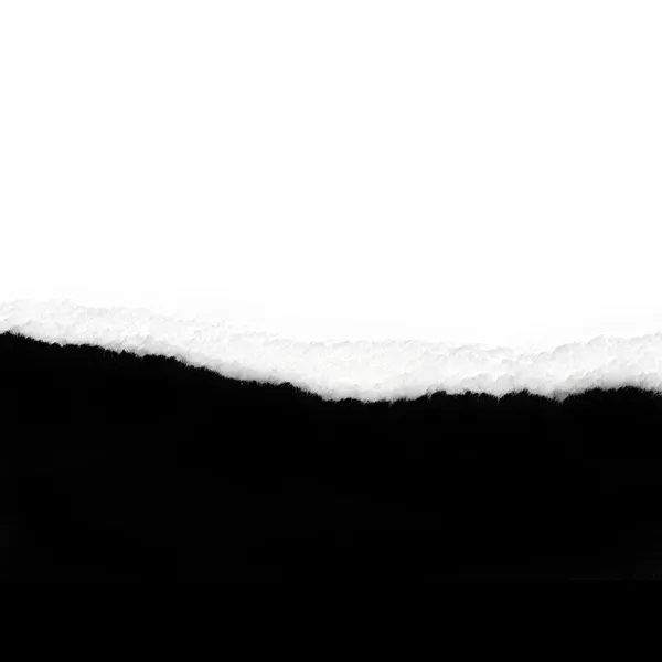 Textura papel roto fotos de stock, imágenes de Textura papel roto sin ...