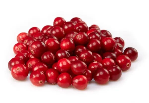 Cranberries Stock Photos, Royalty Free Cranberries Images | Depositphotos