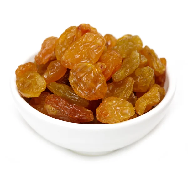 Raisins Stock Photos, Royalty Free Raisins Images | Depositphotos