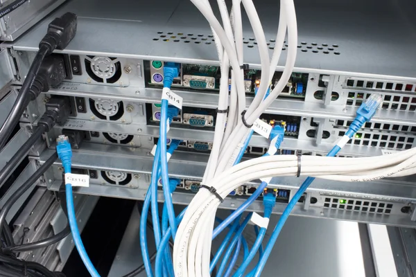 Cable management Stock Photos, Royalty Free Cable management Images ...