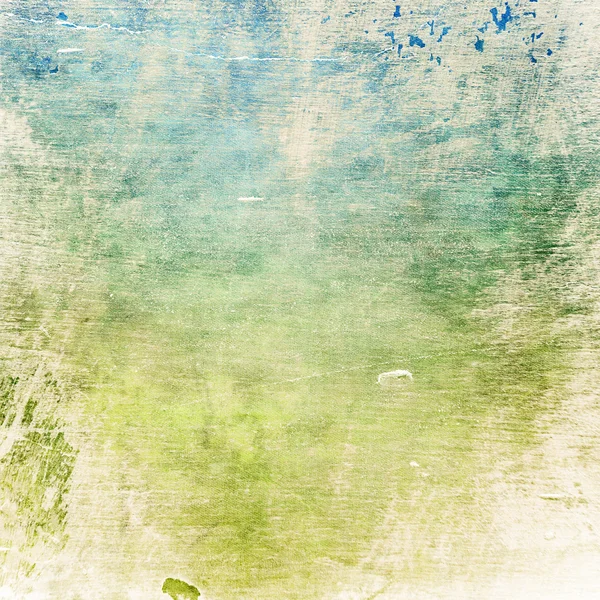 Gringe Stock Photos, Royalty Free Gringe Images | Depositphotos