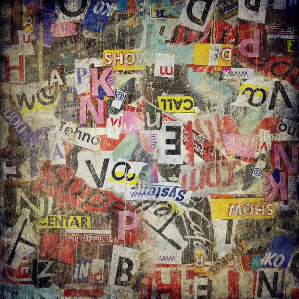 Newspaper texture Images - Search Images on Everypixel