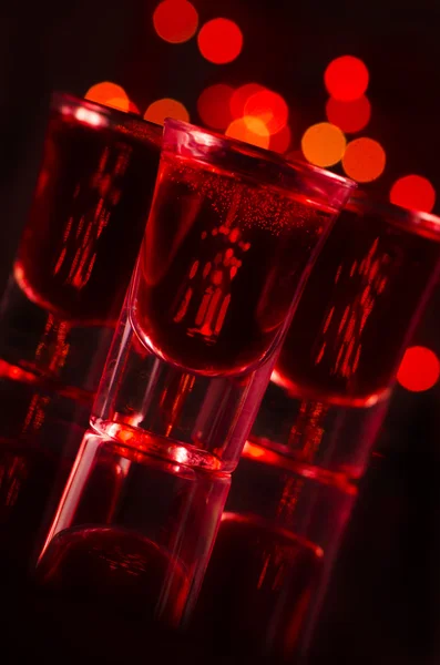 Bar shots Stock Photos, Royalty Free Bar shots Images | Depositphotos