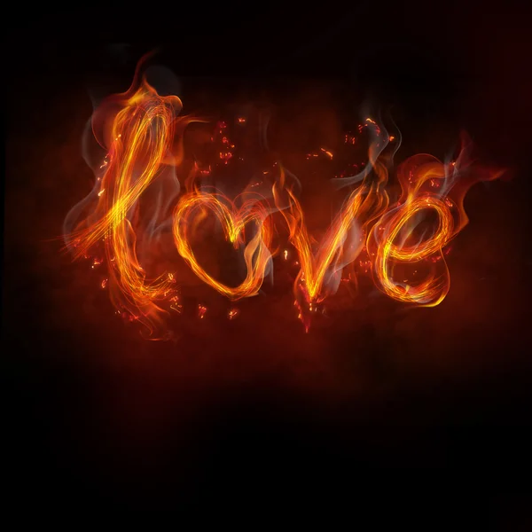 Flamy symbol ⬇ Stock Photo, Image by © choreograph #1955542