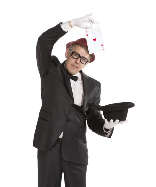 Show card Stock Photos, Royalty Free Show card Images | Depositphotos