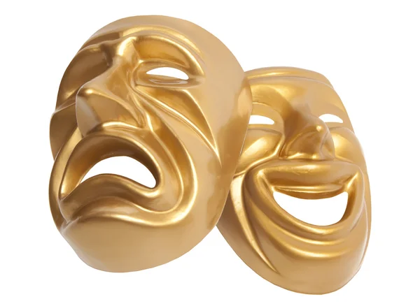 Theater mask Stock Photos, Royalty Free Theater mask Images | Depositphotos
