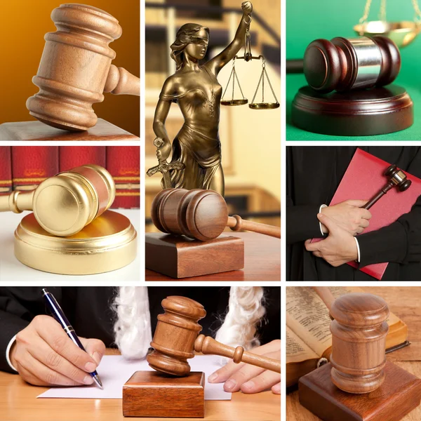Laws Stock Photos, Royalty Free Laws Images | Depositphotos