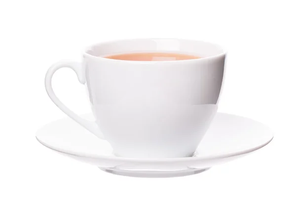 Milk tea Stock Photos, Royalty Free Milk tea Images | Depositphotos