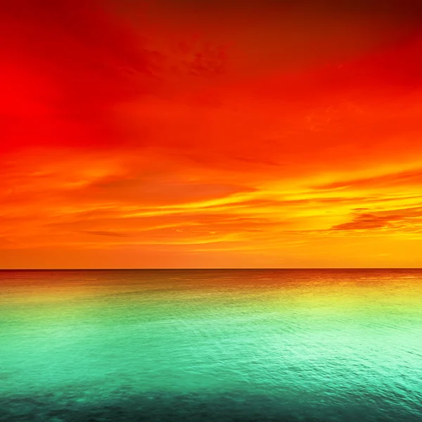 Sunset background Stock Photos, Royalty Free Sunset background Images ...