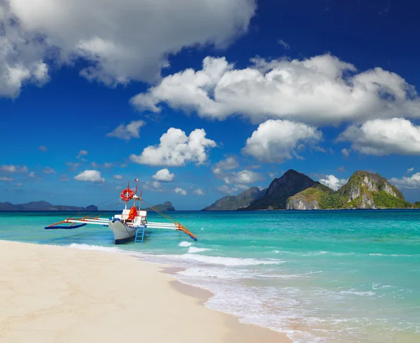 Philippines beach Stock Photos, Royalty Free Philippines beach Images ...