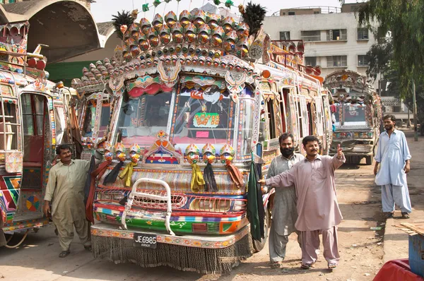 Karachi Stock Photos, Royalty Free Karachi Images | Depositphotos