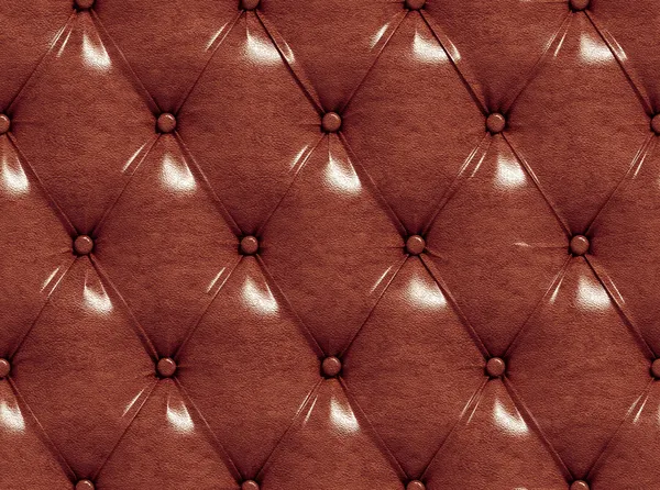 Seamless leather texture - Stock Image - Everypixel