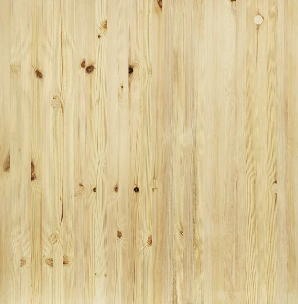 Pine wood texture Stock Photos, Royalty Free Pine wood texture Images ...