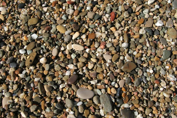 Pebble wash Stock Photos, Royalty Free Pebble wash Images | Depositphotos