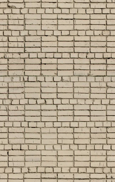 Seamless brick wall texture | Seamless brick wall texture — Stock Photo ...